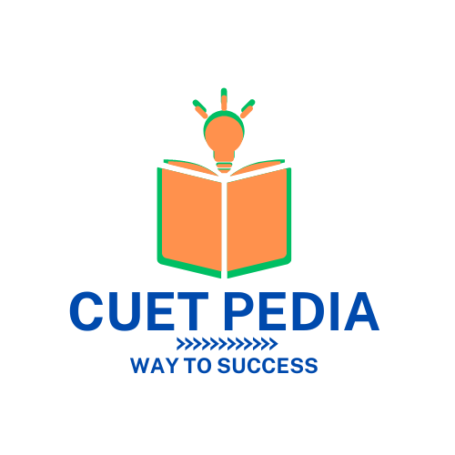 CUET History Question Paper 2023 PDF Download, Sample Papers